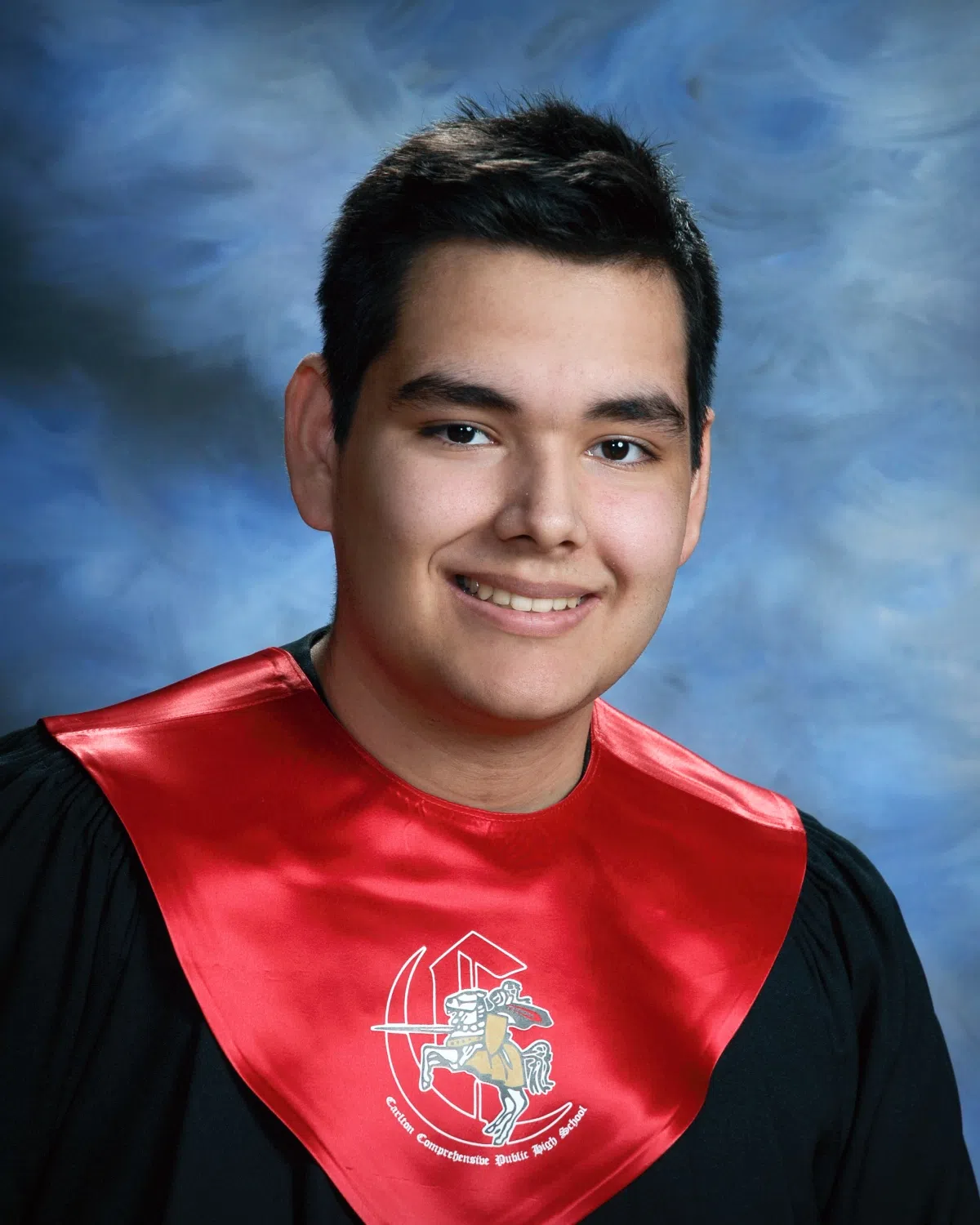 ENINEW, Nickolas | paNOW