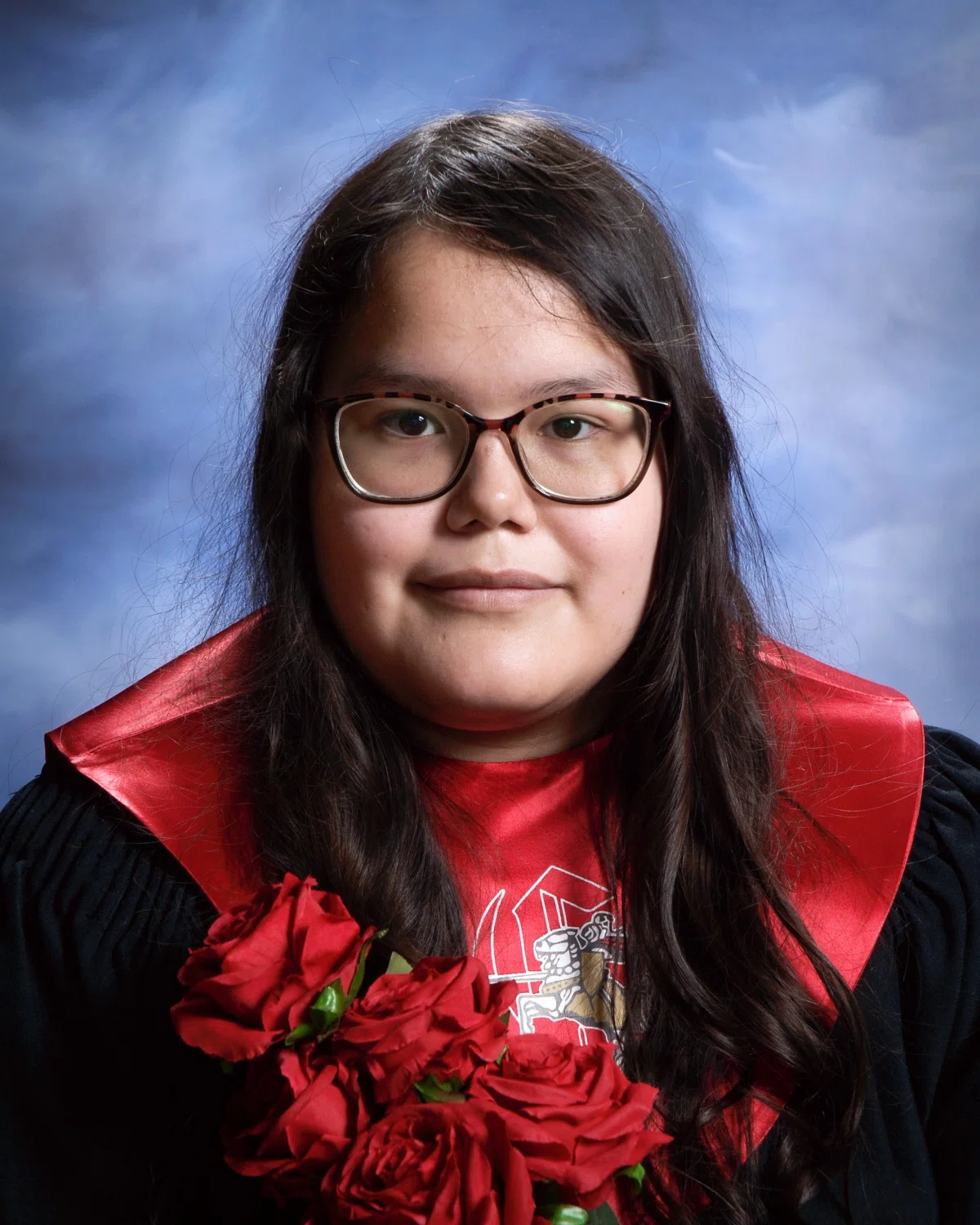 McCALLUM, Avari | paNOW