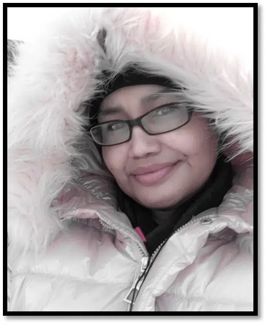 Mandy Lee Flora Bear | paNOW