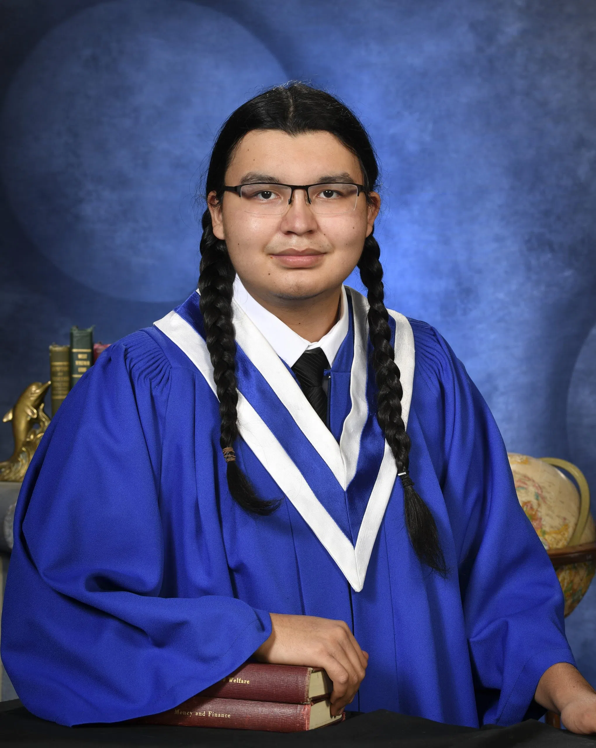 Kiao Poorman | paNOW