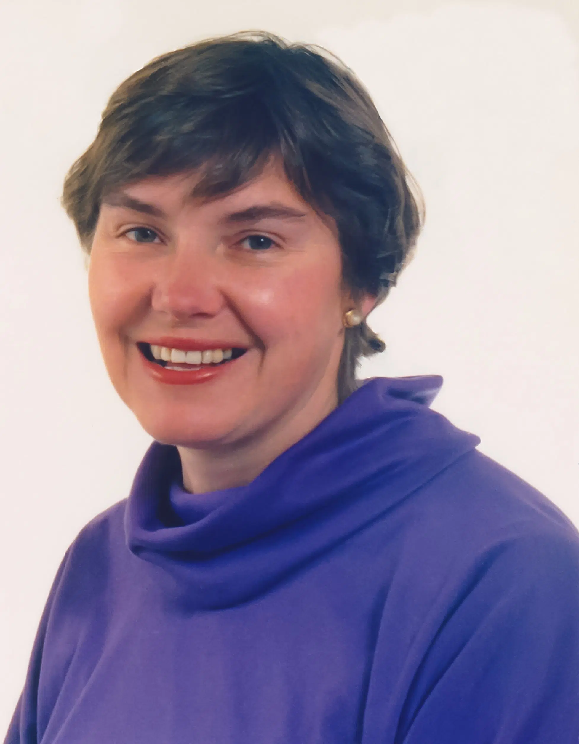 Sharon Ramsay | paNOW