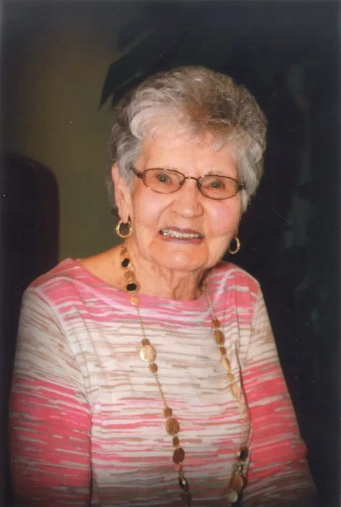 Hazel Sutton | paNOW