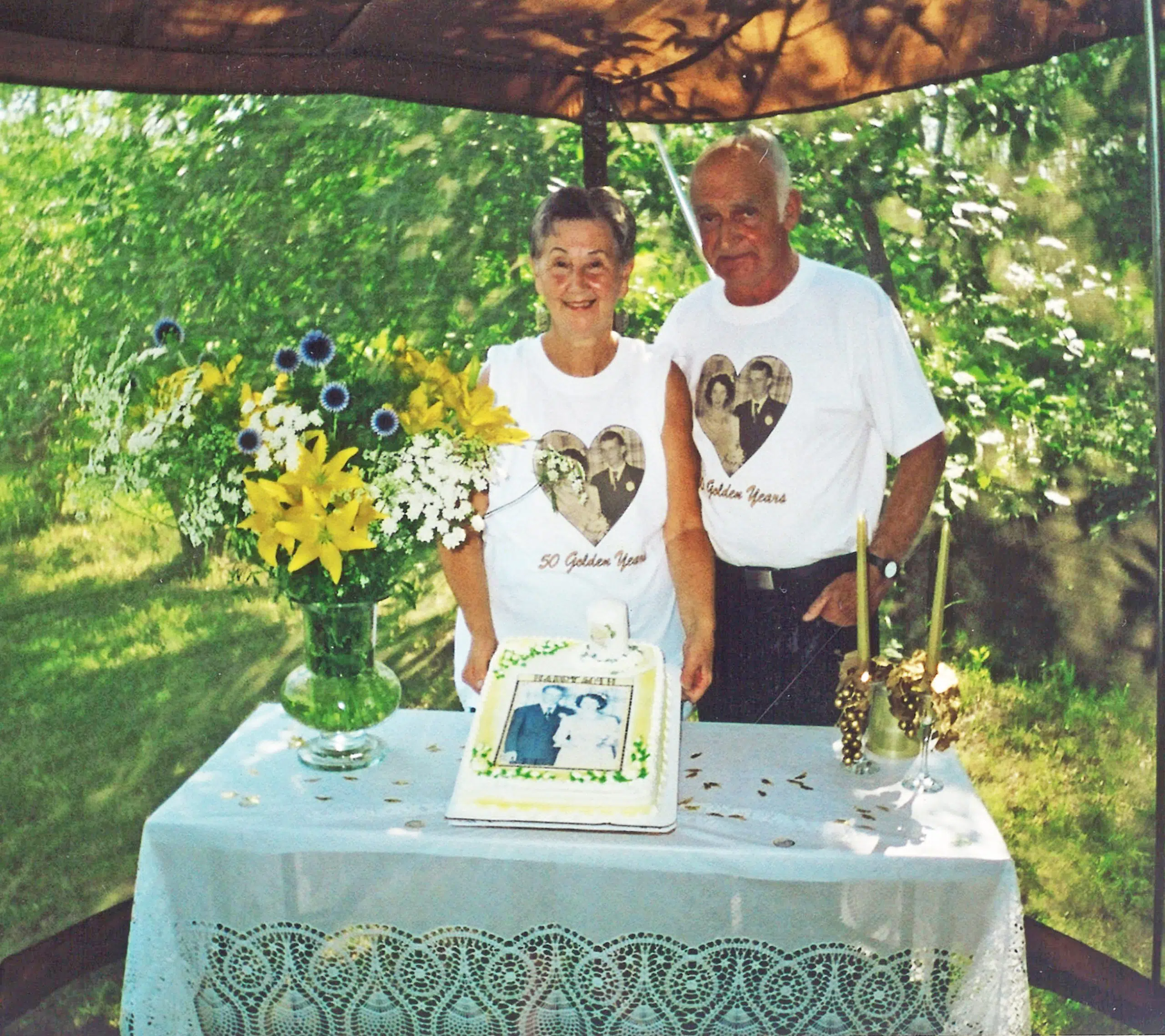 Kenneth “Ken” Becker | paNOW