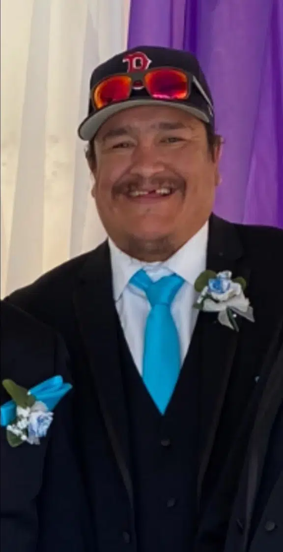 Kenneth McCallum | paNOW