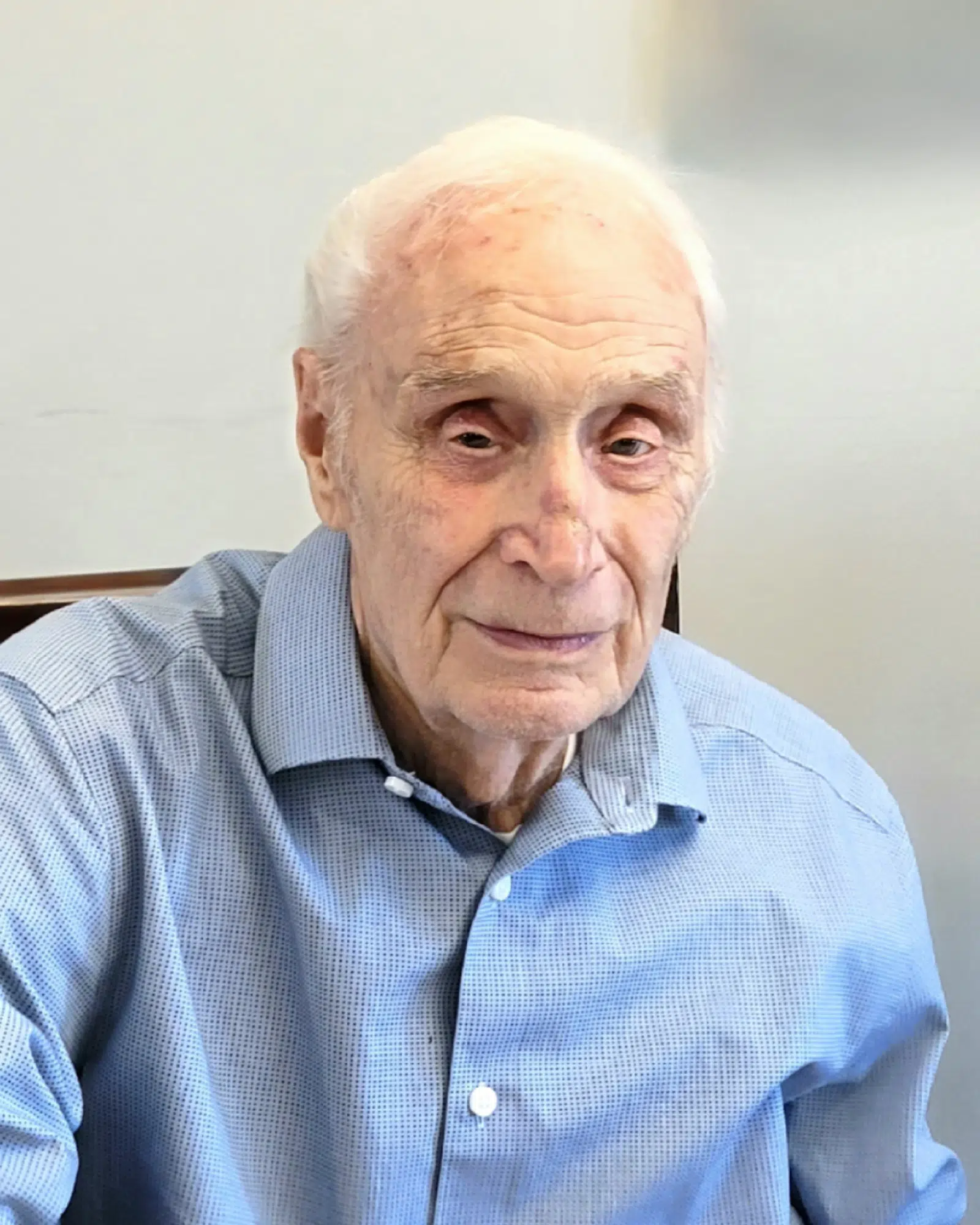 Mr. Sam Smith | paNOW