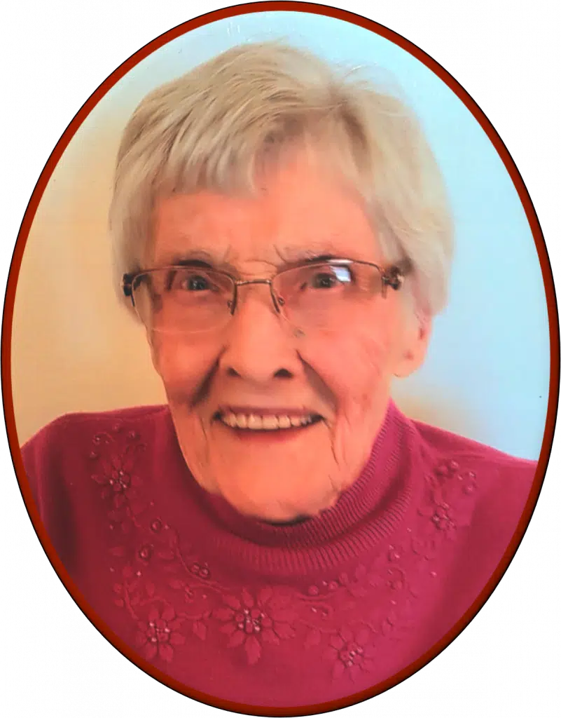 Nellie Chubak | paNOW