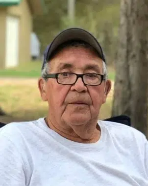 Charles “Charlie” MacAuley | paNOW