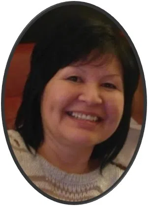 Jean Elsie Mercredi | paNOW