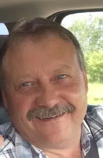 Kenneth Wayne Skarpinsky | paNOW