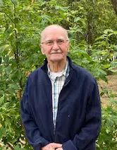 Stephan Edward “Steve” Chubak | paNOW