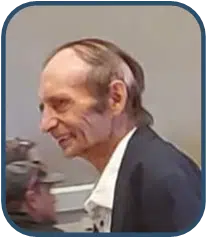 William Forsyth | paNOW