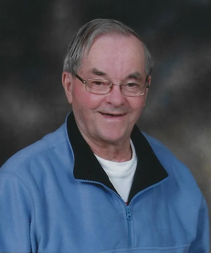 Merle Oliver Jorgensen | paNOW