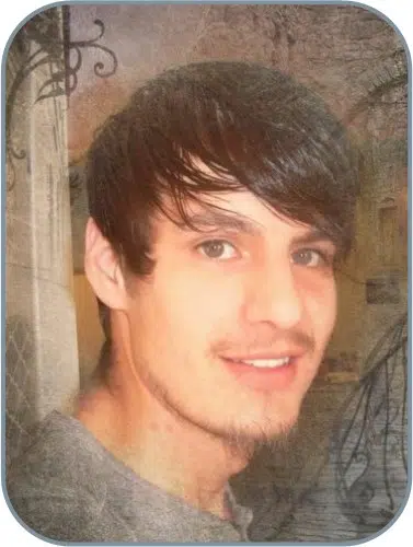 Eric Lavallee | paNOW