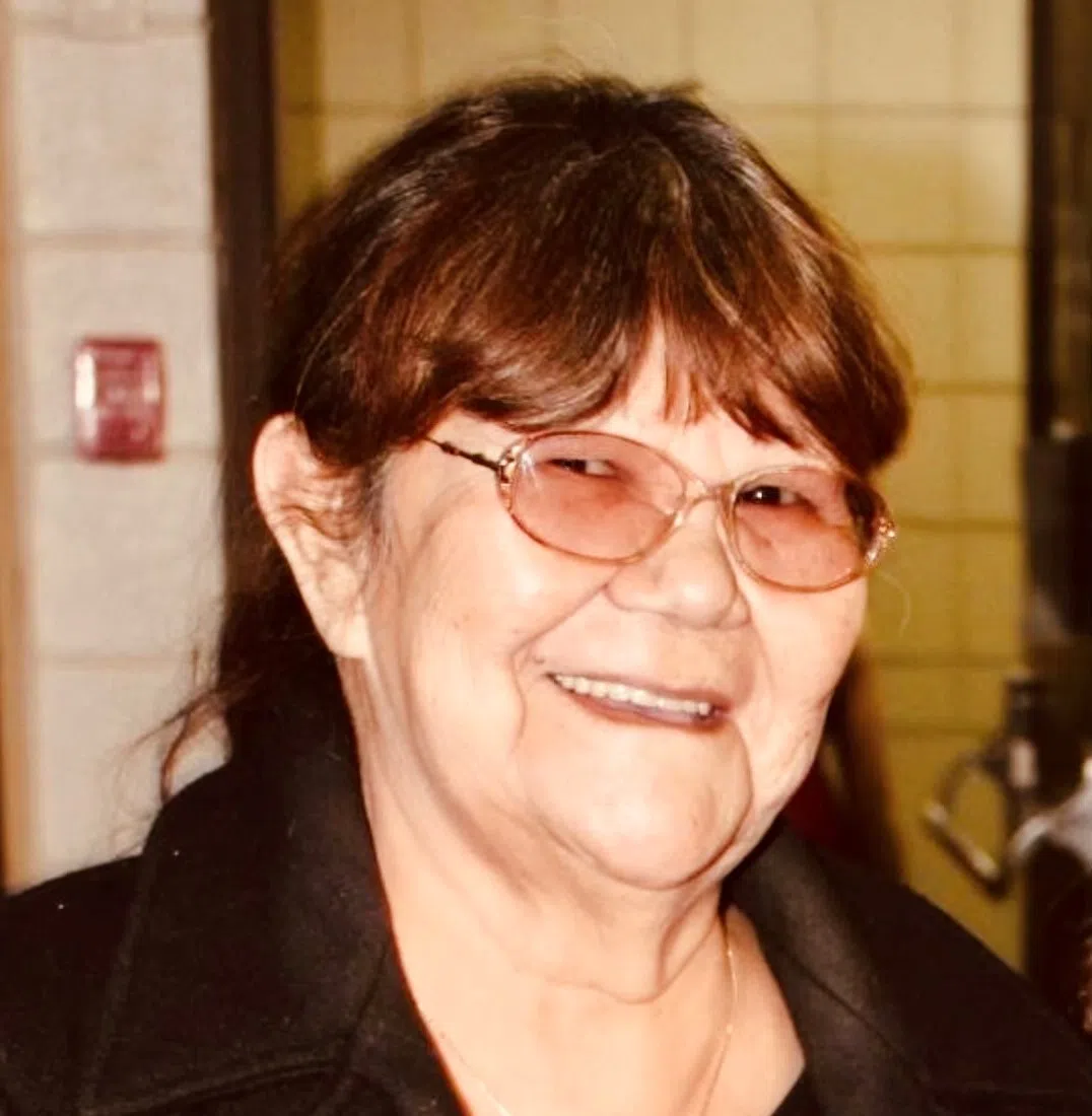 Irene Martell | paNOW