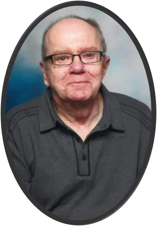 John William Alto | paNOW