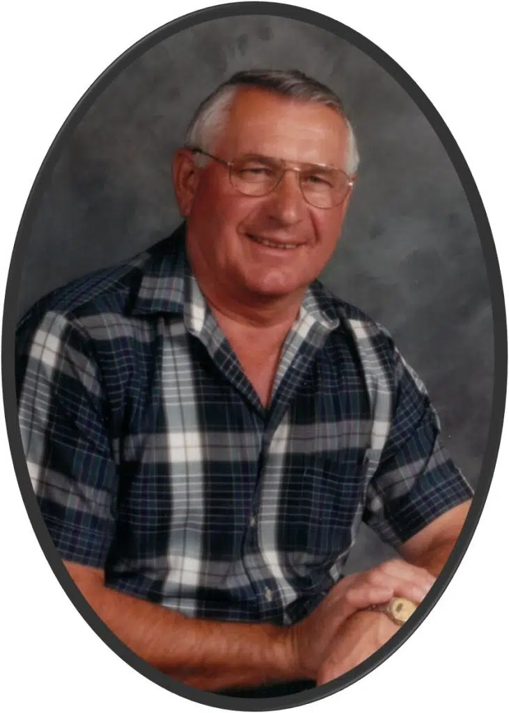 Nick Kalinowski | paNOW