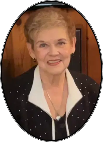 Sandra Ruznisky | paNOW