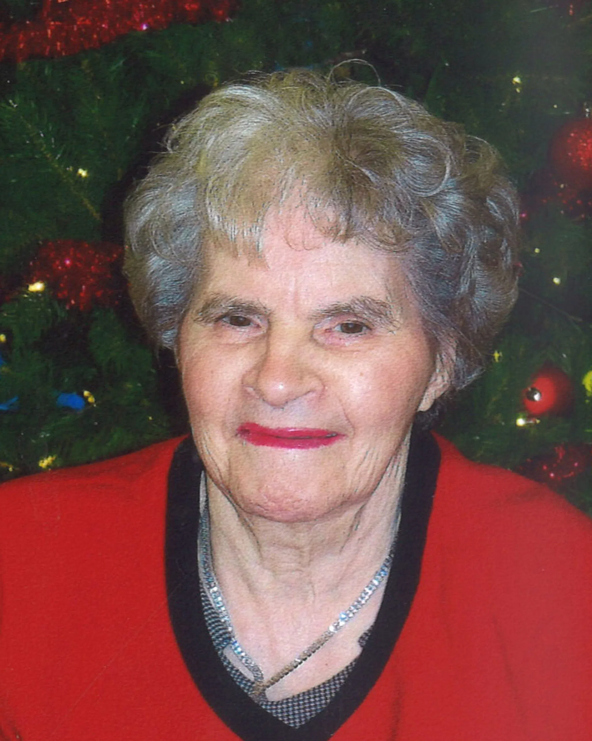 Rose Marie Eugenie Daniel | paNOW