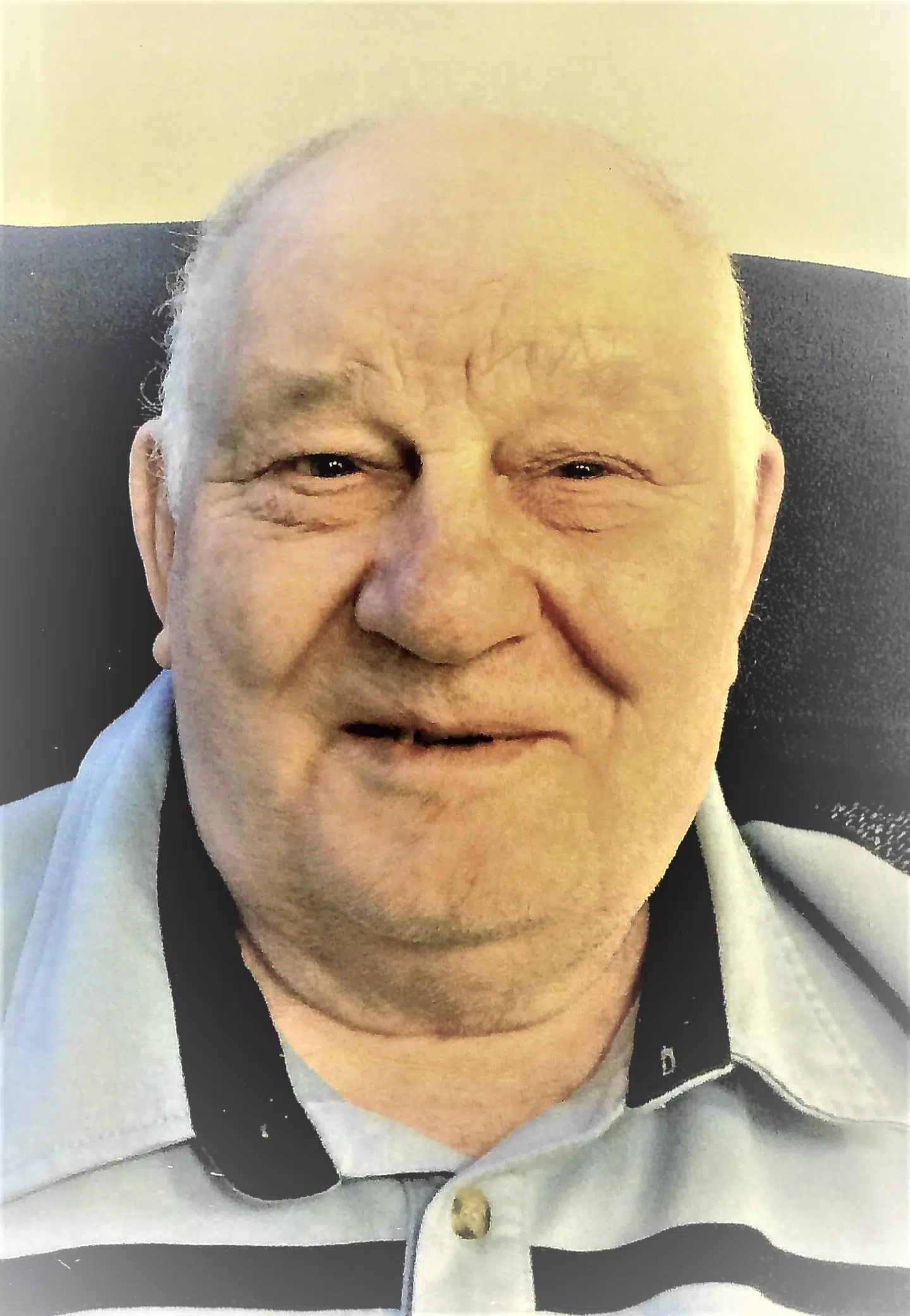 Alfred Hoehn | paNOW