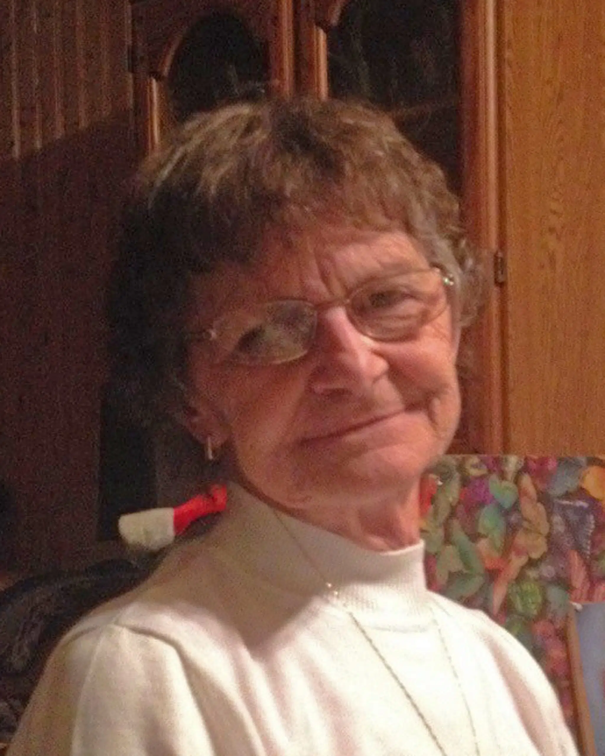 Sylvia Mukli | paNOW