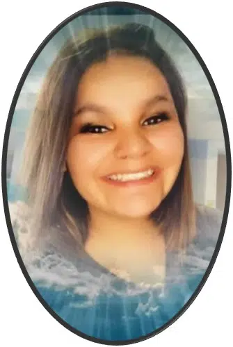 Kristen Taylor Rene Naytowhow | paNOW