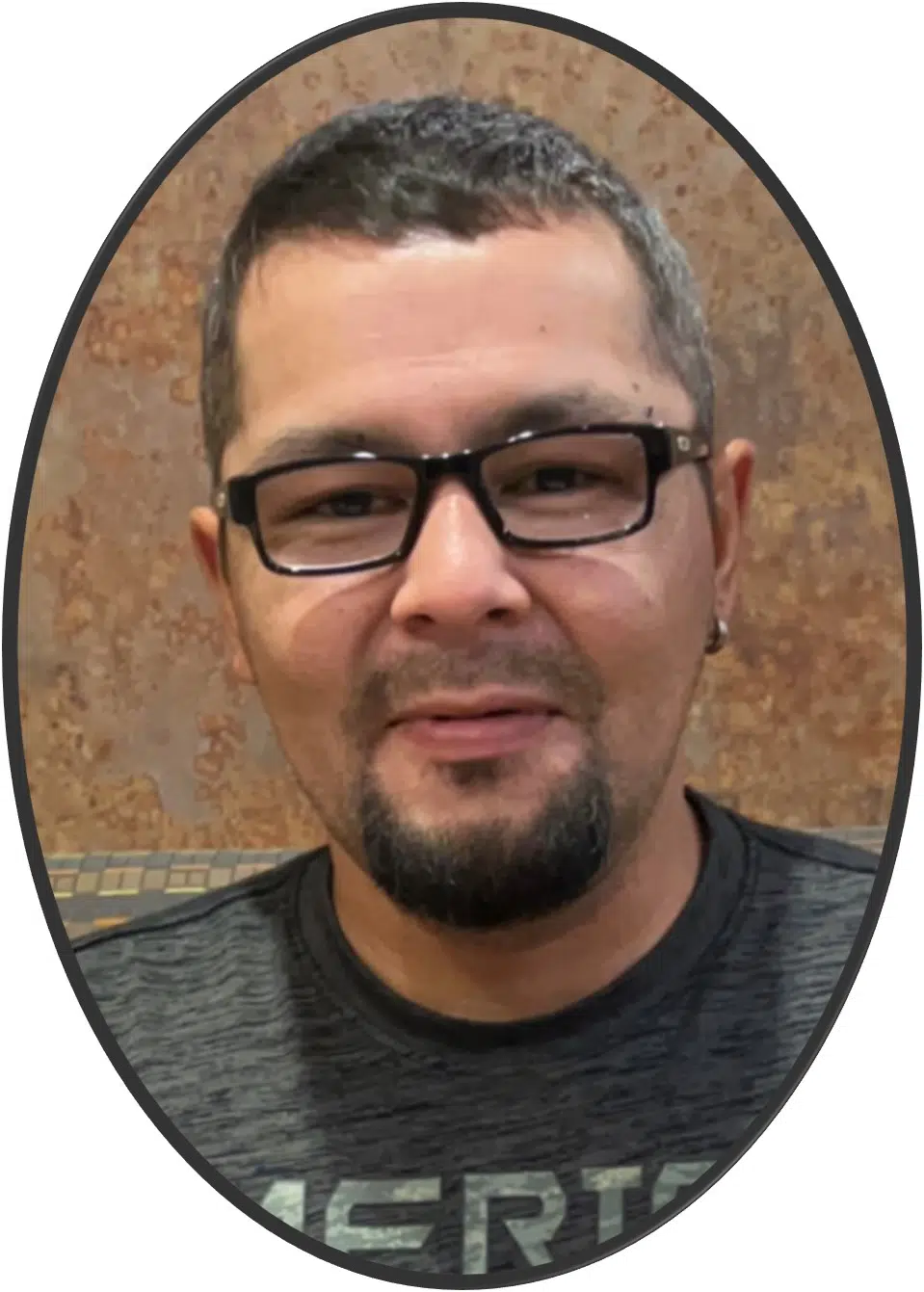 Lonnie Adolphus James Augier | paNOW