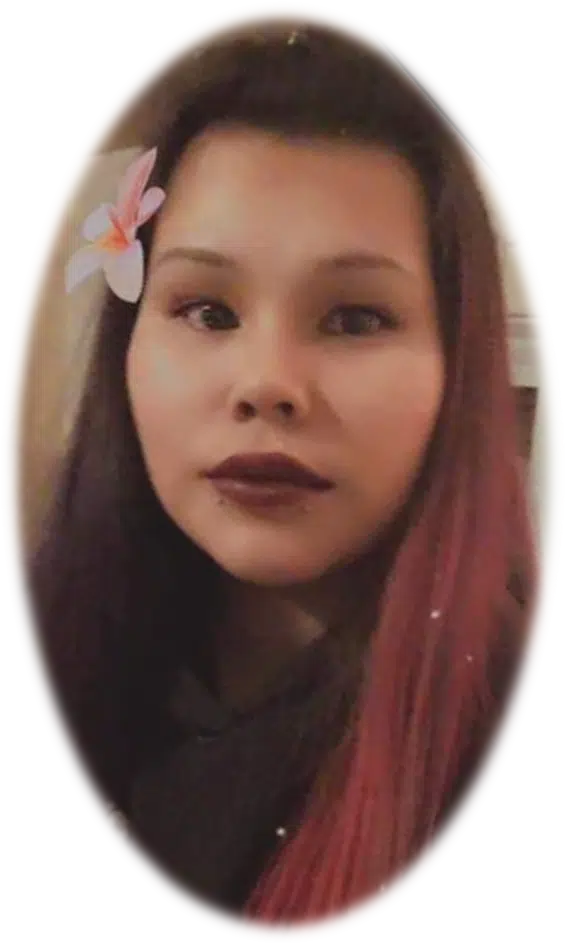 Jadine Ballantyne | paNOW