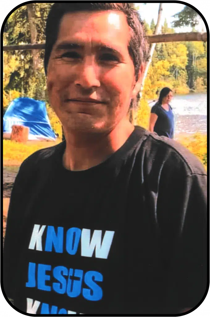 Simon Ballantyne | paNOW