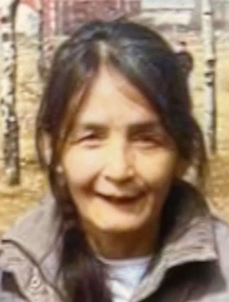 Noella Kay Bird | paNOW