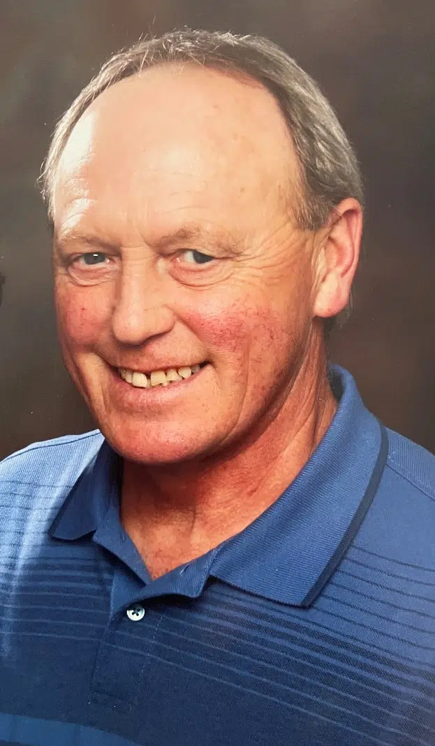 Benny Bittner | paNOW