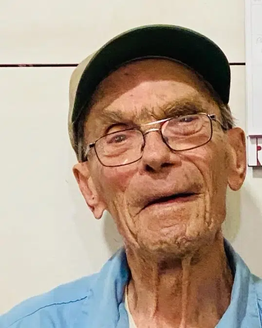 Robert “Bob” William Fleming | paNOW