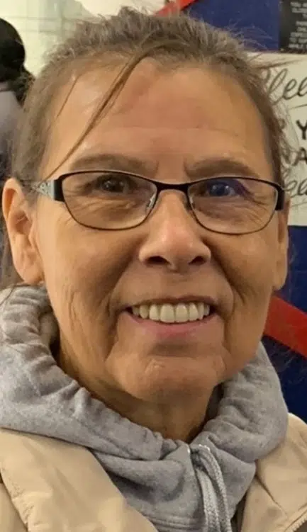 Deborah Heimbecker | paNOW