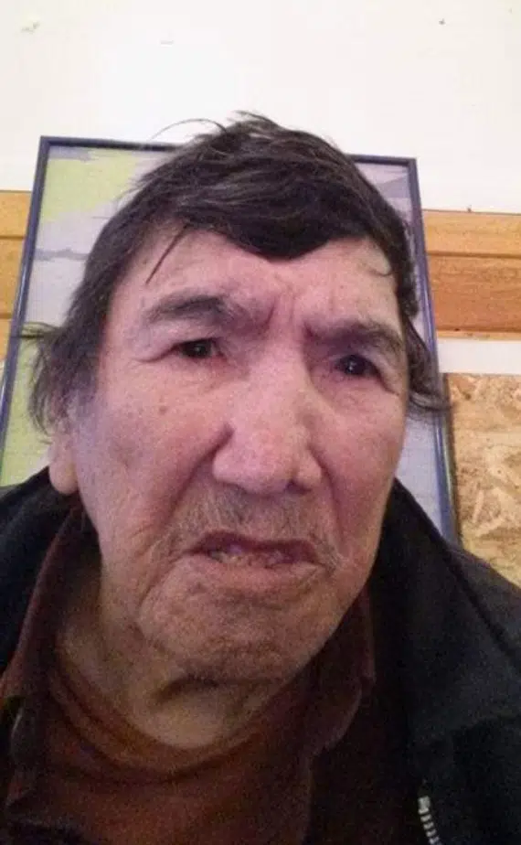 Philip Michel | paNOW