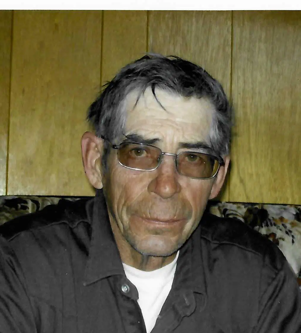 Paul Fredrick Sommerfeldt | paNOW