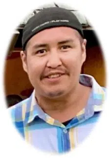 Hector Robert Charles Charlette | paNOW