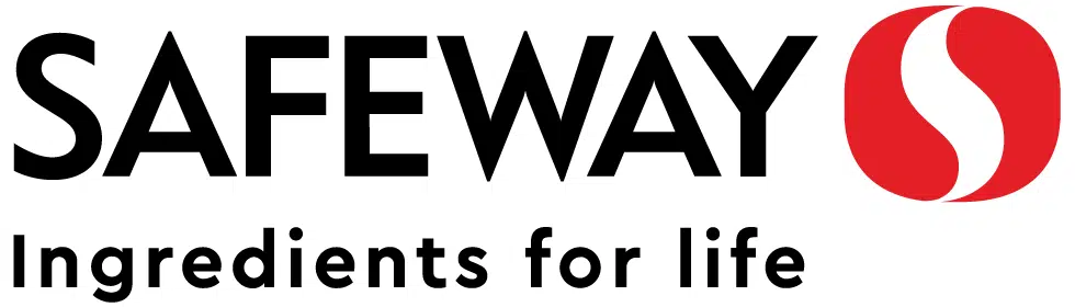 Community – Sales Flyers | paNOW