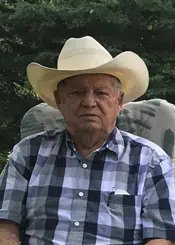 George Bannerman | paNOW