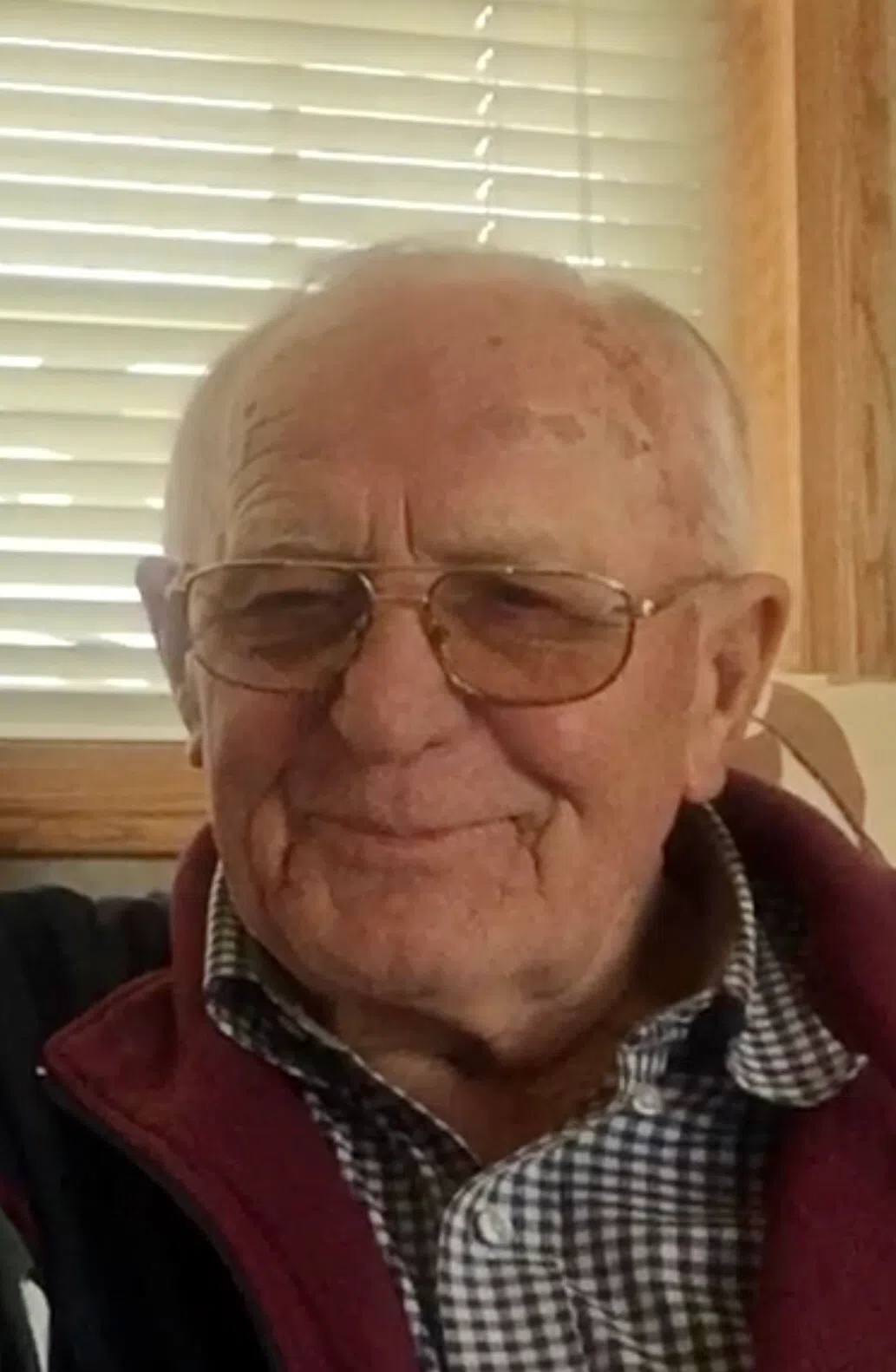 Wesly Borowsky | paNOW