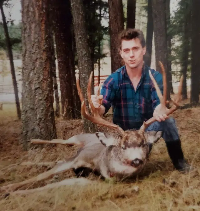 Holbert (Holly) Cecil Tew | paNOW