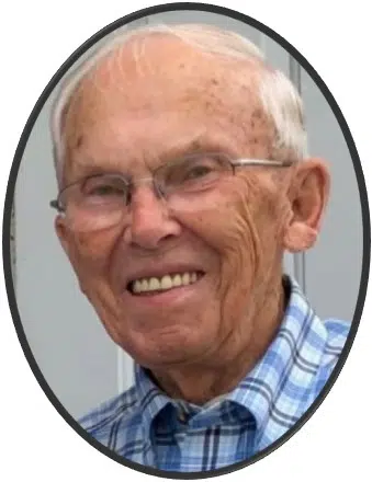 James Cochrane | paNOW