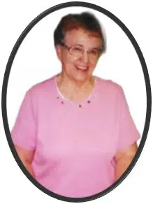 Yolanda Evelyn Wallace | paNOW