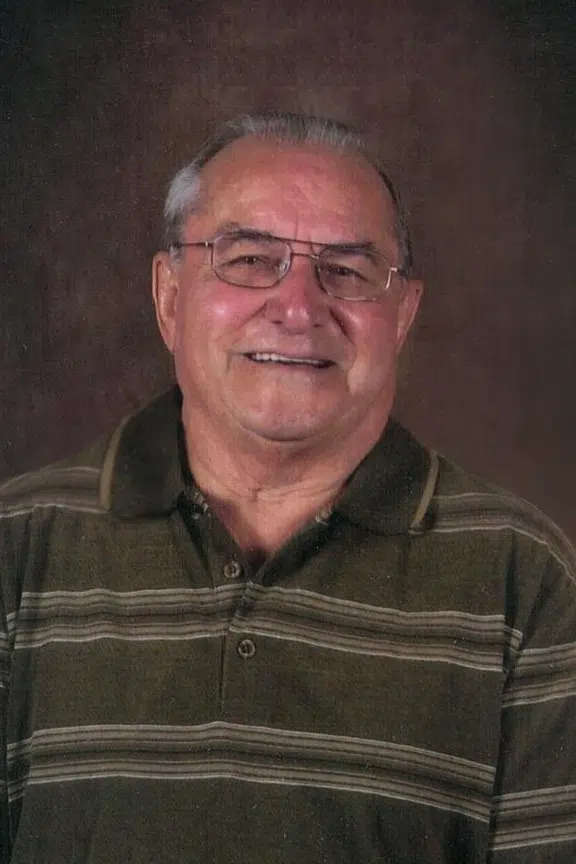 Rudolph Ross | paNOW