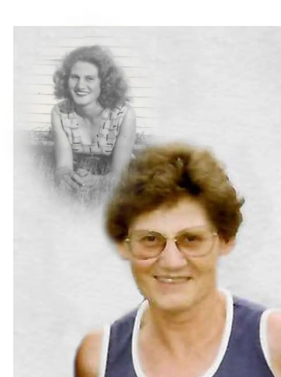 Florence Ruth Schultz | paNOW