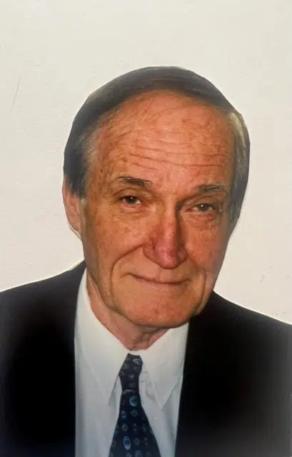 Richard Earle Spencer | paNOW