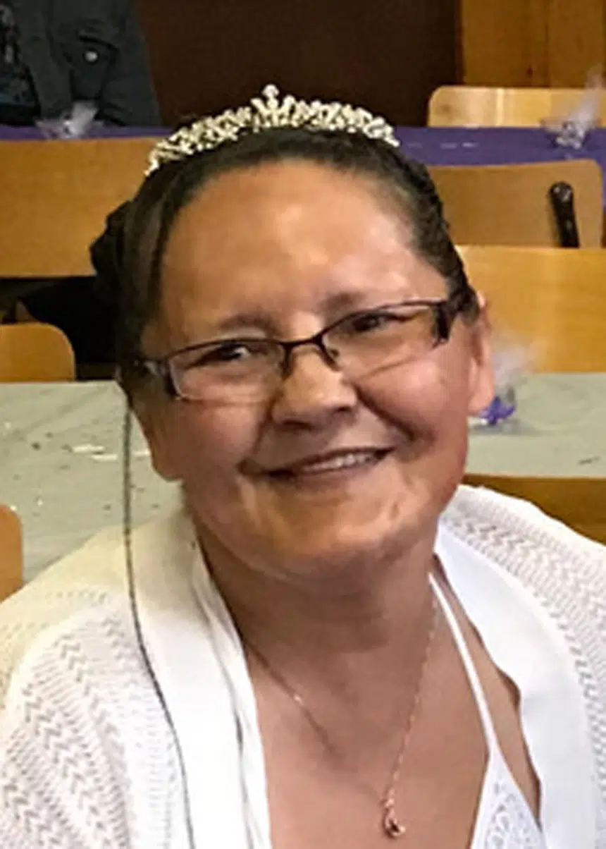 Sandra Lee Banks | paNOW