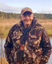 Charlie Cook | paNOW