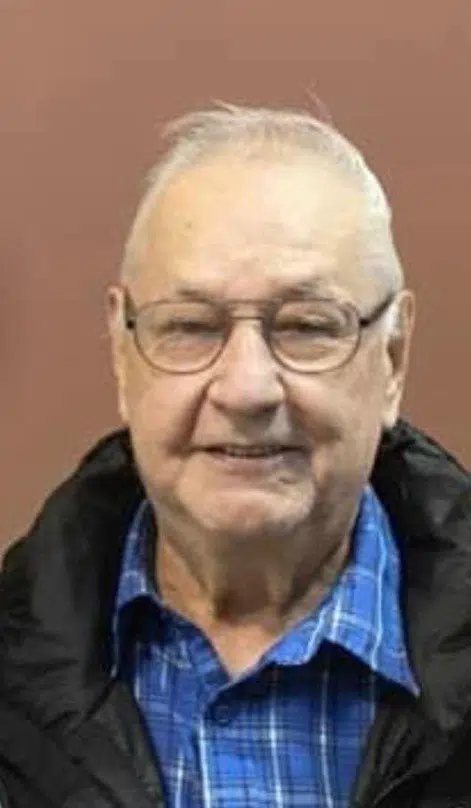 Bev Vermette | paNOW