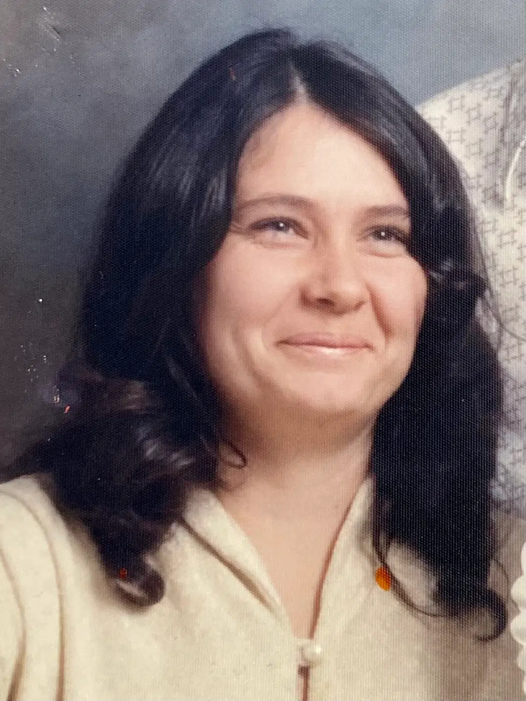 Betty Joanne Dunn | paNOW