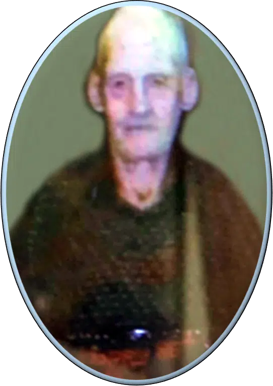 Colin Clarke | paNOW