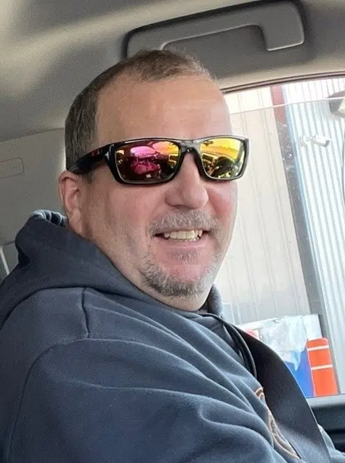 Michel Emond | paNOW